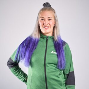 Fysioterapeut & Arbetsterapeut i Göteborg - Active