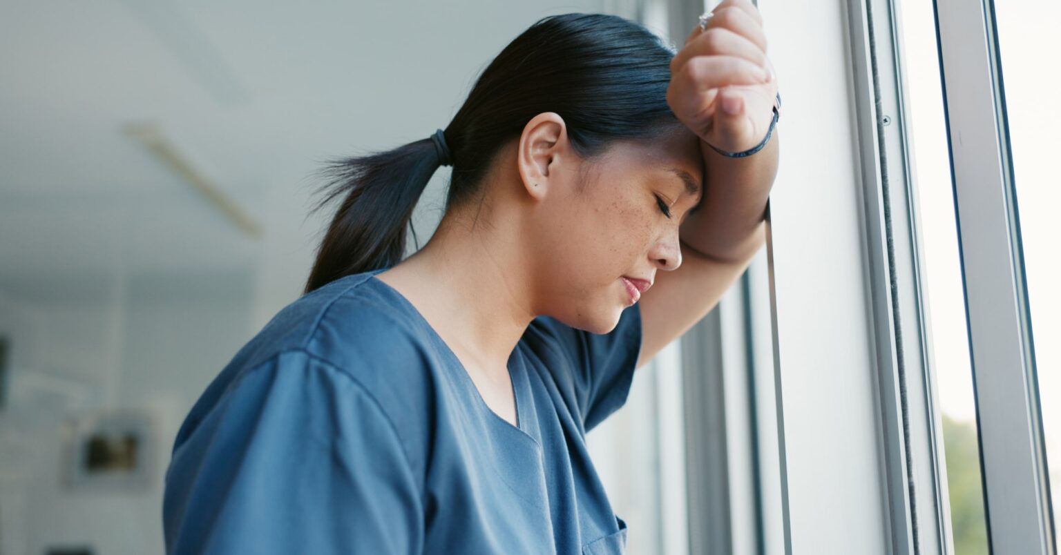 Primärvårdsrehab i Göteborg - Boka tid enkelt online - Active.nu